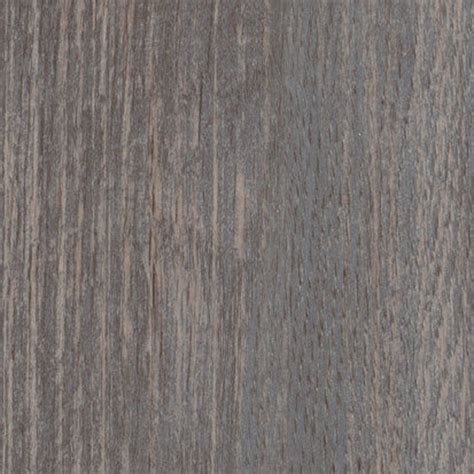 Shaw Floors Terrain Ii 12 Mil Willow