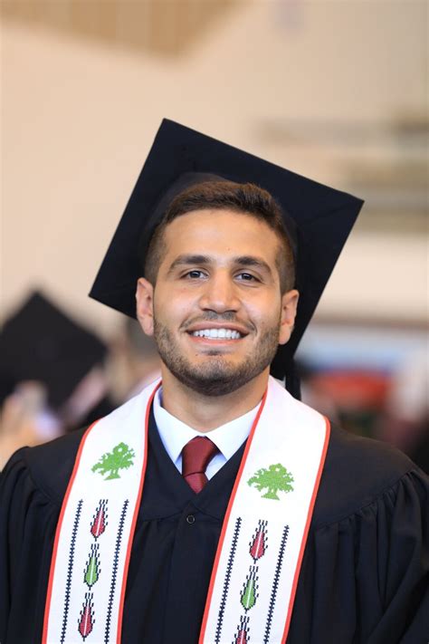 Hatem Shehab On Linkedin Learning Actuarialscience Leadership 37 Comments