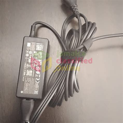 For Sale Hp Stream Half Way Tree