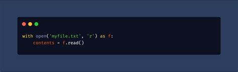 Python Dipanshu Kumar‎