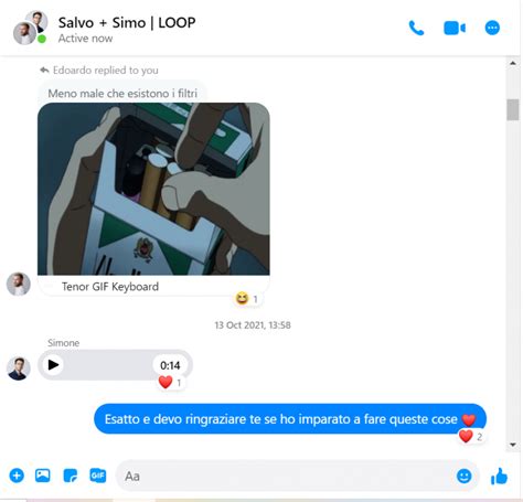 Facebook Ads Quando La Naming Convention Ti Salva La Giornata