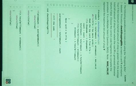 Graded Assignment The Following StudyX