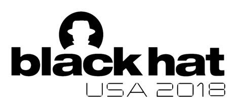 Sqlmap Tamper Scripts Sql Injection And Waf Bypass Tips By Dragon