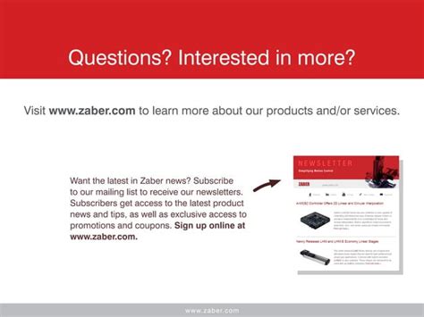 An Introduction To Precision Motion Control Pdf