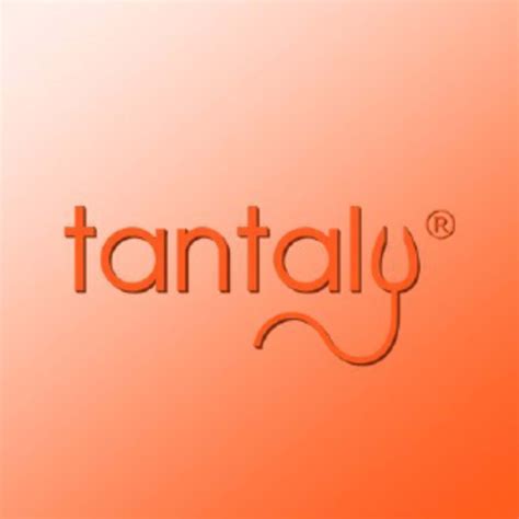 Coupon Codes 65 For Jul 2026