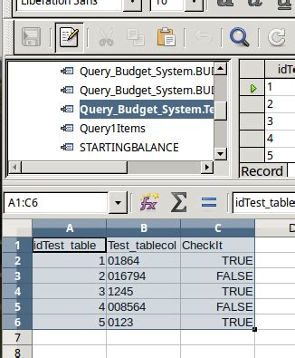 Calc Match Destination Formatting On Paste English Ask LibreOffice
