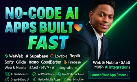 Flutter Reactnative Lovable Supabase Firebase Hybrid Mobile Ios Android Expo App By Daviscript1