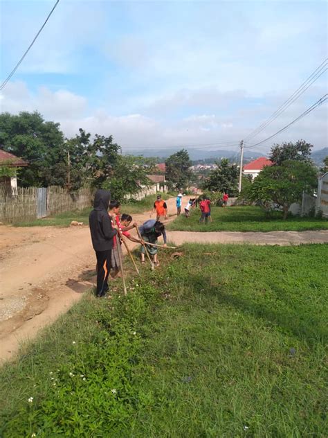 ອົງການໄອຍະການປະຊາຊົ ອົງການໄອຍະການປະຊາຊົນເຂດ1 ແຂວງ ອຸດົມໄຊ