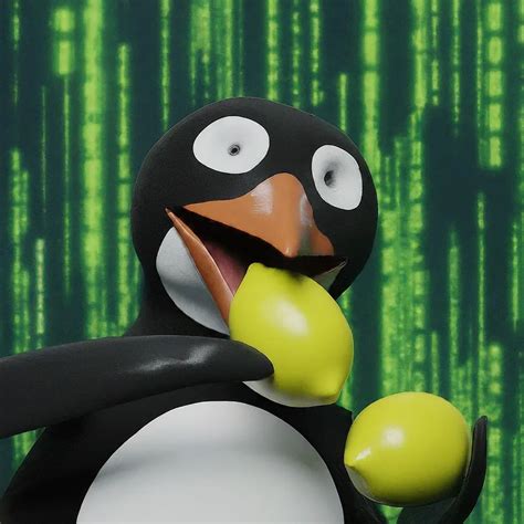 Lima The Easiest Way To Run Any Linux Distro Kubernetes K3s And Even Docker On Macos And