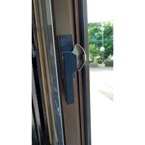 Jual Kunci Jendela Sliding Dekkson Cresent Lock Cl 393 Non Lock Dekson Crescent Lock Window