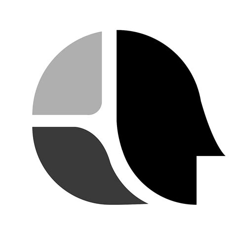 Generative Agents Tech Blog Generative Agents Tech Blog