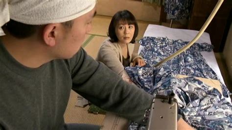 Jav Code Of This Scene Hitomi Enjo Akari Hoshino 1688422