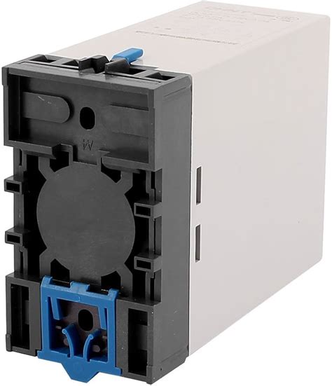 Transistor Del Computer