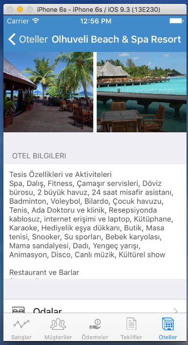 Xamarinforms Image Slider In Xaml Stack Overflow