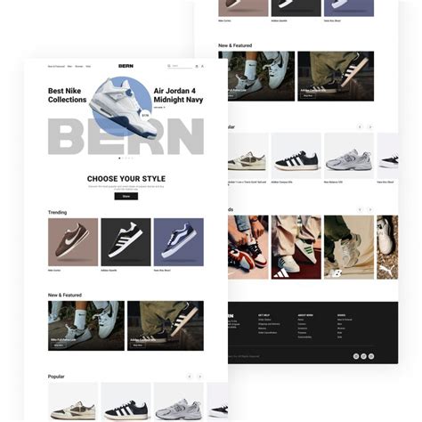 Hakob Aghajnayan On Linkedin Ui Ux Uiux Design Webdesign Uiuxdesign Designinspo Uidesign