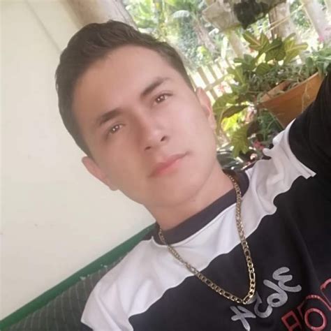 Alexander Cano Youtube