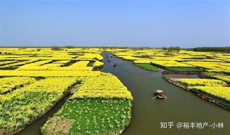 中国最硬核的省份却被称是散装江苏网友都是硬核城市 知乎
