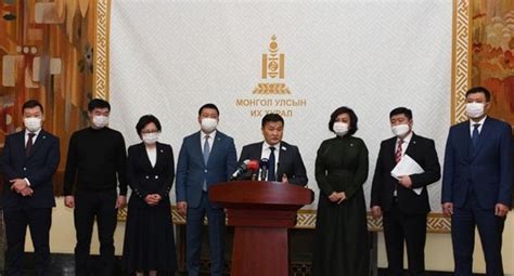 УИХ Улаанбаатар хотын хөгжлийн бодлого эрхэлсэн түр хороо байгуулна