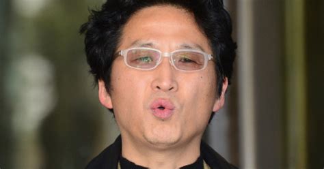 블로그에 성기사진 올린 교수 무죄 확정대법 음란물이지만 게시 목적 정당