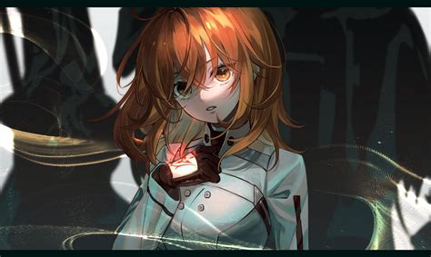 Command Spell Danbooru