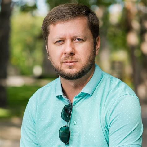 Romanenko Film Youtube