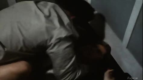 Scissors In Sharon Stone Eporner