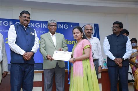 divya sirigiri on linkedin glad to receive the indian society for technical education ap section…