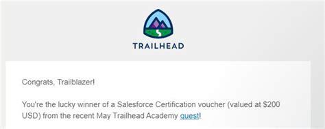 Snehal Kanse On Linkedin Salesforce Trailhead Journey2salesforce Trailblazercommunity… 17