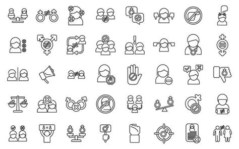 Page 3 Workplace Harassment Vector Art Icons And Graphics For Free