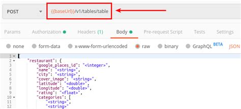 Swagger Missing Example Data When Importing Openapi3 In Postman V79