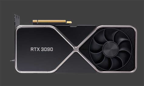 Rtx 3090 Slow Game Performance Issue How To Fix