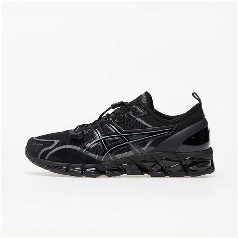 Asics Gel-Quantum 360 6