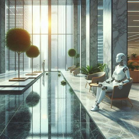 The Things We Make Hackernoon