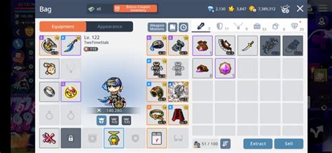 Noob Needs Guidance Rmaplestorym