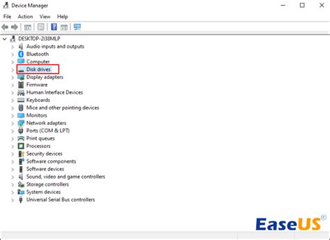 Memorex Usb Flash Drive Not Recognized At Zara Khull Blog