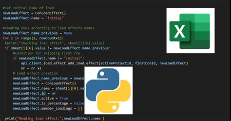 How To Get Started With Api Batch Import Of Combinations 02 Idea