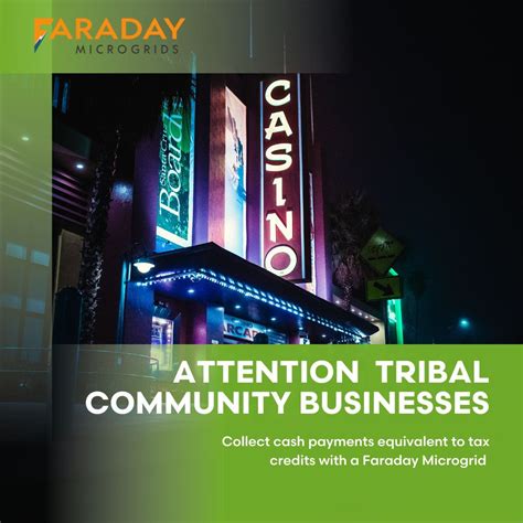 Faraday Microgrids On Linkedin Microgrids Faradaymicrogrids Tribalcommunities