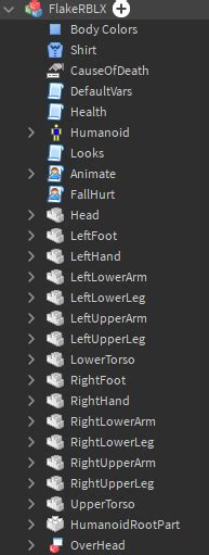 how to give a player clothing scripting support developer forum