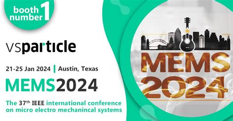 nanoscience instruments on linkedin are you planning on attending the