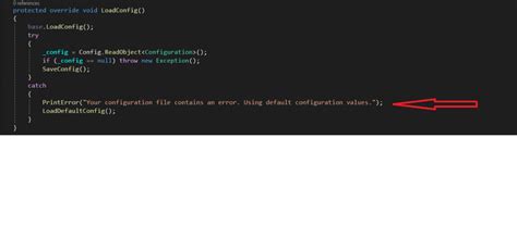 Not Working Support Codefling