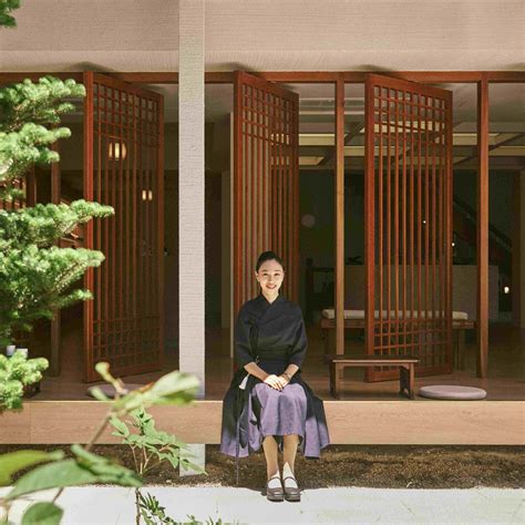 ㄱ부터 Z까지 광활한 문자의 세상으로 국립세계문자박물관 ② Heypop ㄱ부터 Z까지 광활한 문자의 세상으로 국립세계문자박물관 ② Heypop