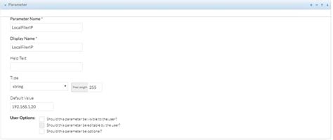 FlexPod Datacenter For Multicloud With Cisco CloudCenter And NetApp Data Fabric Cisco