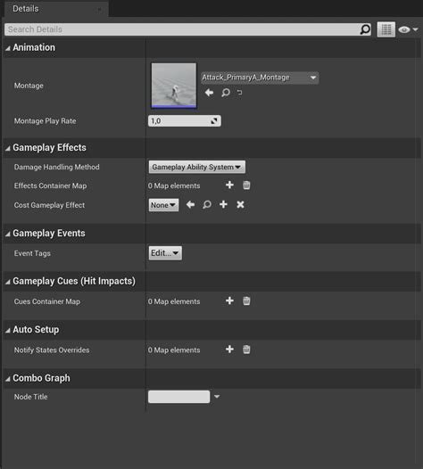 301 Moved Permanently