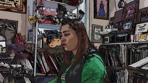 소프라노 김정현 찬양 천번을 불러도 Youtube