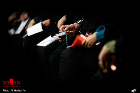 بزرگداشت هفته پیوند اولیا و مربیان و روز خانواده