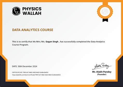 Dataanalytics Python Sql Powerbi Excel Learningjourney
