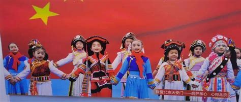 少数民族考生高考加分政策如何调整改革国家民委介绍 的地区 区域 情况