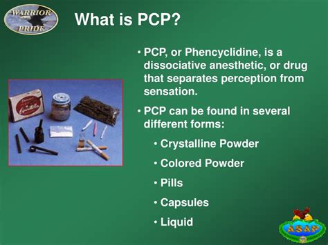 PPT PCP PowerPoint Presentation Free Download ID