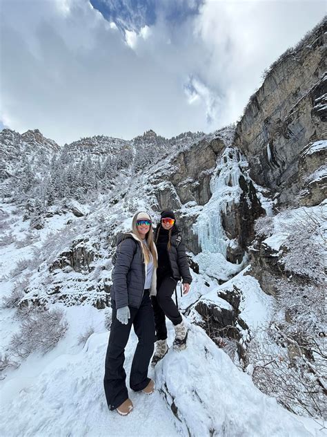 Danielle Elizabeth Added A New Photo Danielle Elizabeth