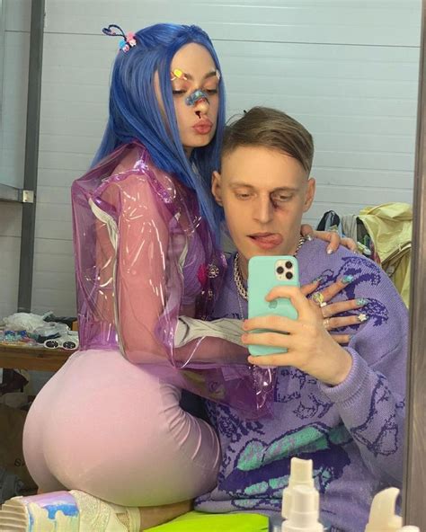 френдзона мейби бейби галат Фрэндзона Красивые знаменитости Знаменитости